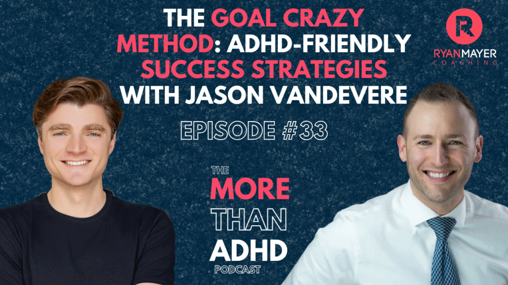 What is a DOOM Pile? How to Tackle ADHD Clutter and Overwhelm - Ryan ...