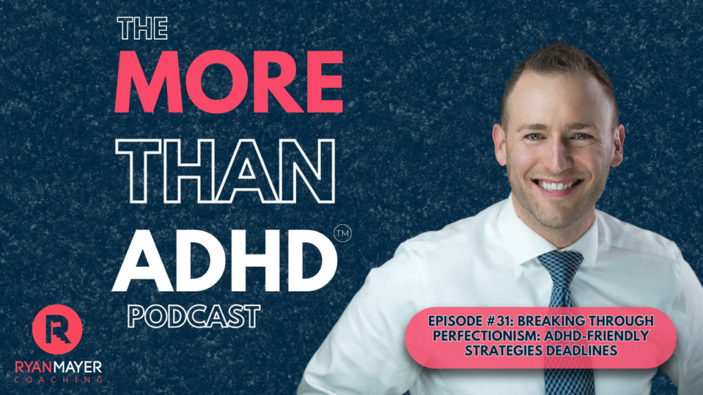 Navigating Christmas with ADHD: How to Overcome Challenges and Find Joy ...