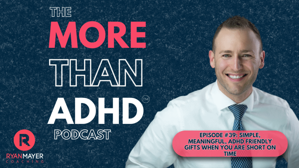What is a DOOM Pile? How to Tackle ADHD Clutter and Overwhelm - Ryan ...