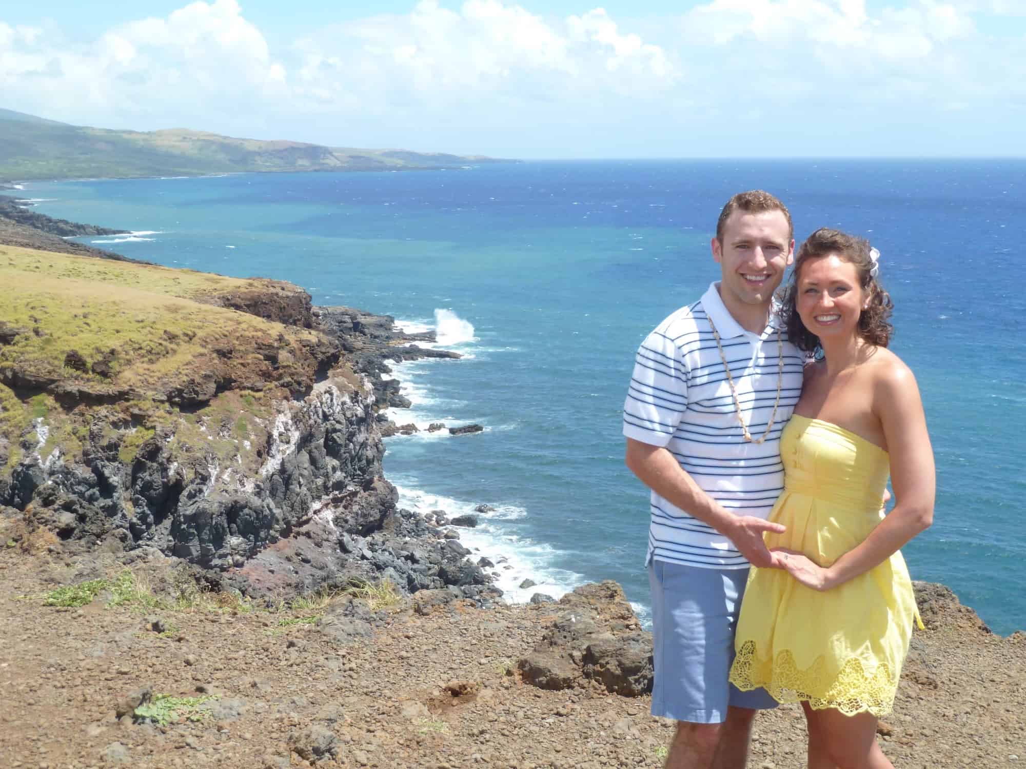 How To Go On Vacation, Without Going Into Debt - Vacation Guide For ...